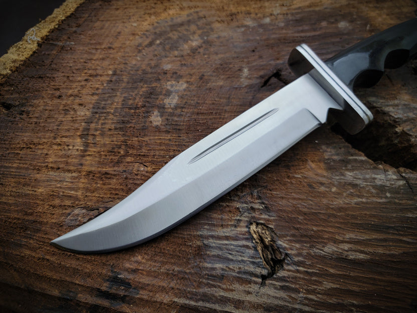 Scream 4 Replica Knife | Scre4m Hero Ghostface Knife – The Titans Edge